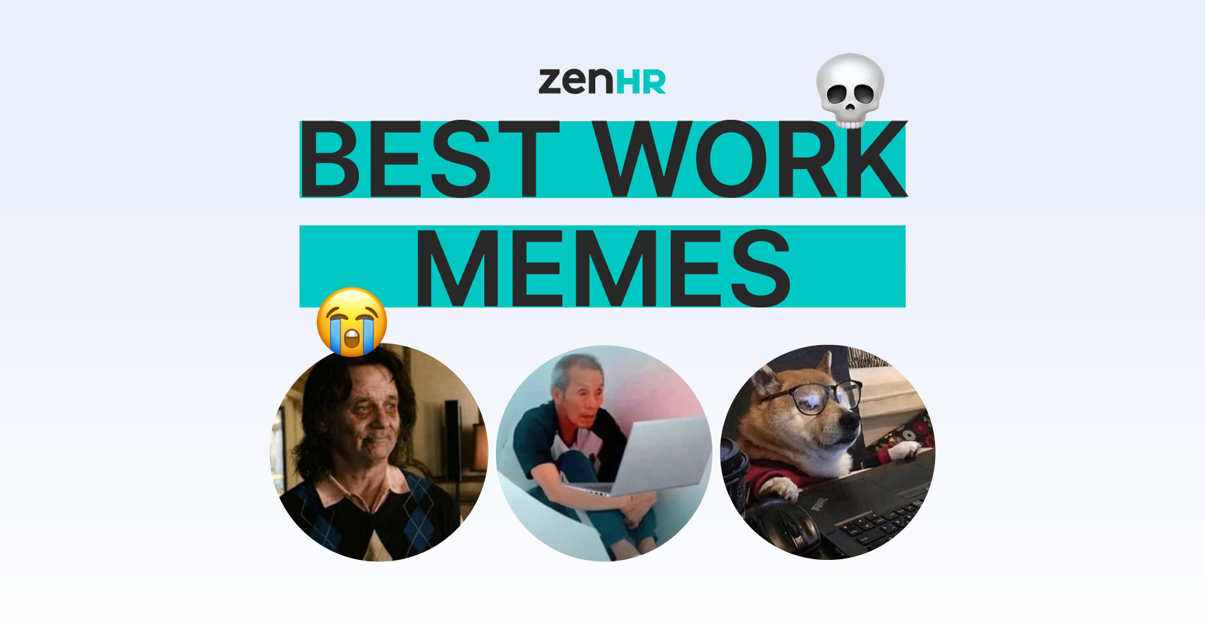 25 Best Memes About Work Memes Work Memes